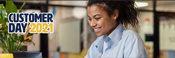 SAP Business One Tips and Tricks | Consensus International